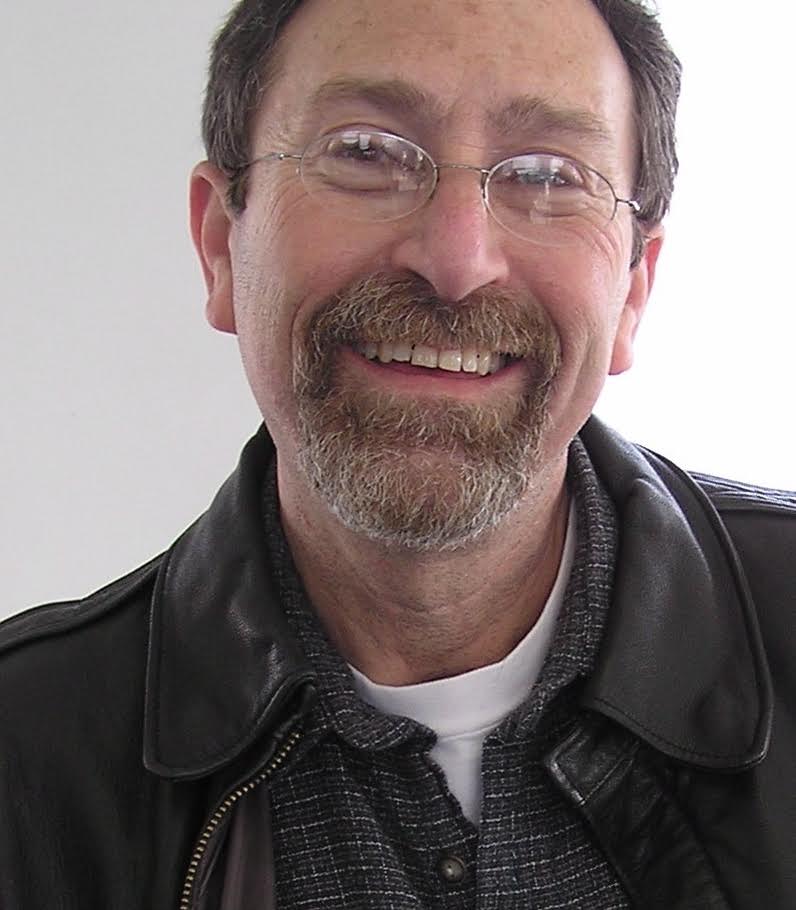 Spring Newsletter - June 2025 - Maine AllCare