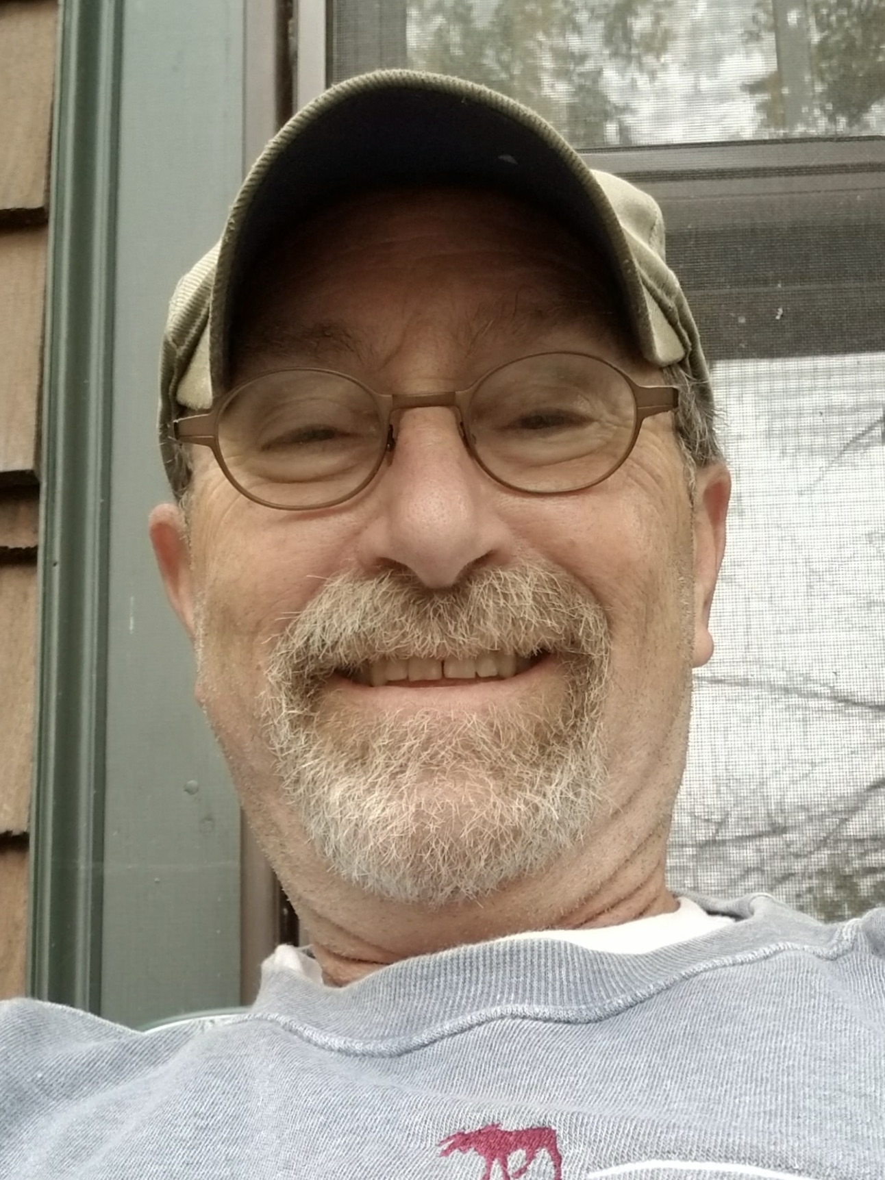 Board of Directors - Maine AllCare