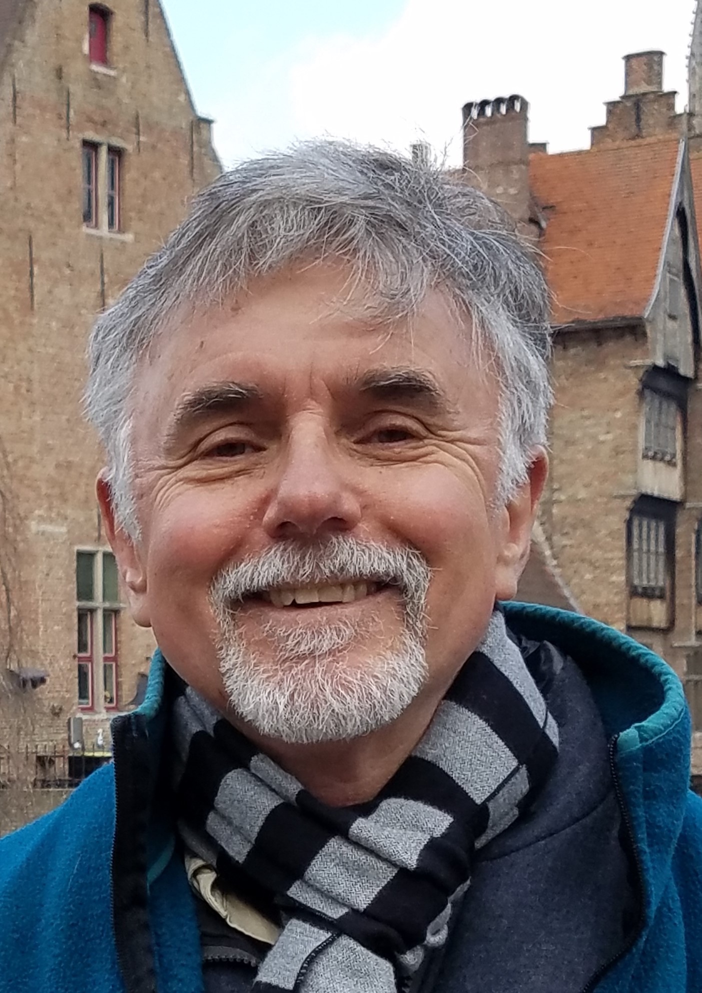 Welcome Maine AllCare’s newest board member - Maine AllCare